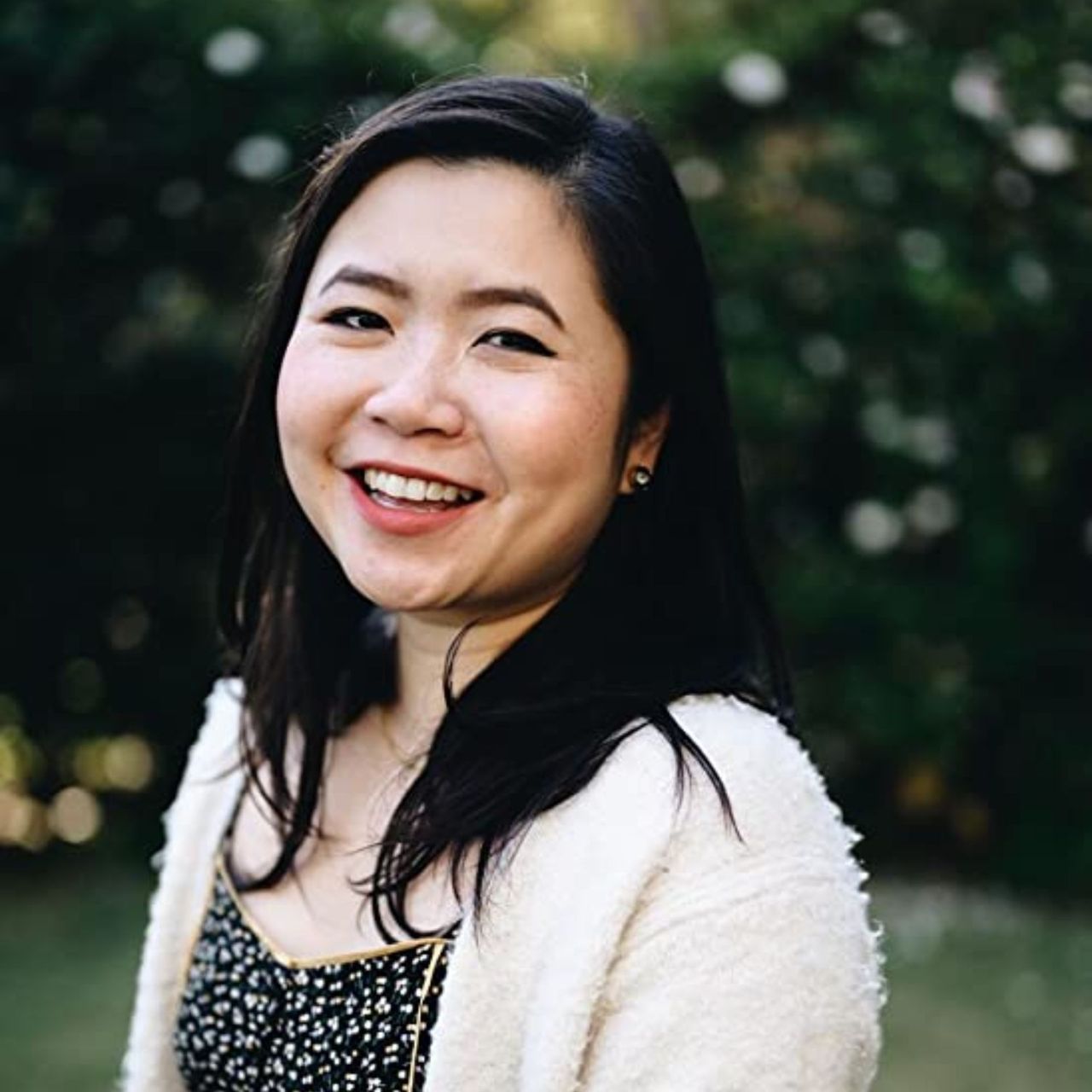 Bonnie Lui - DagelijkseBroodkruimels