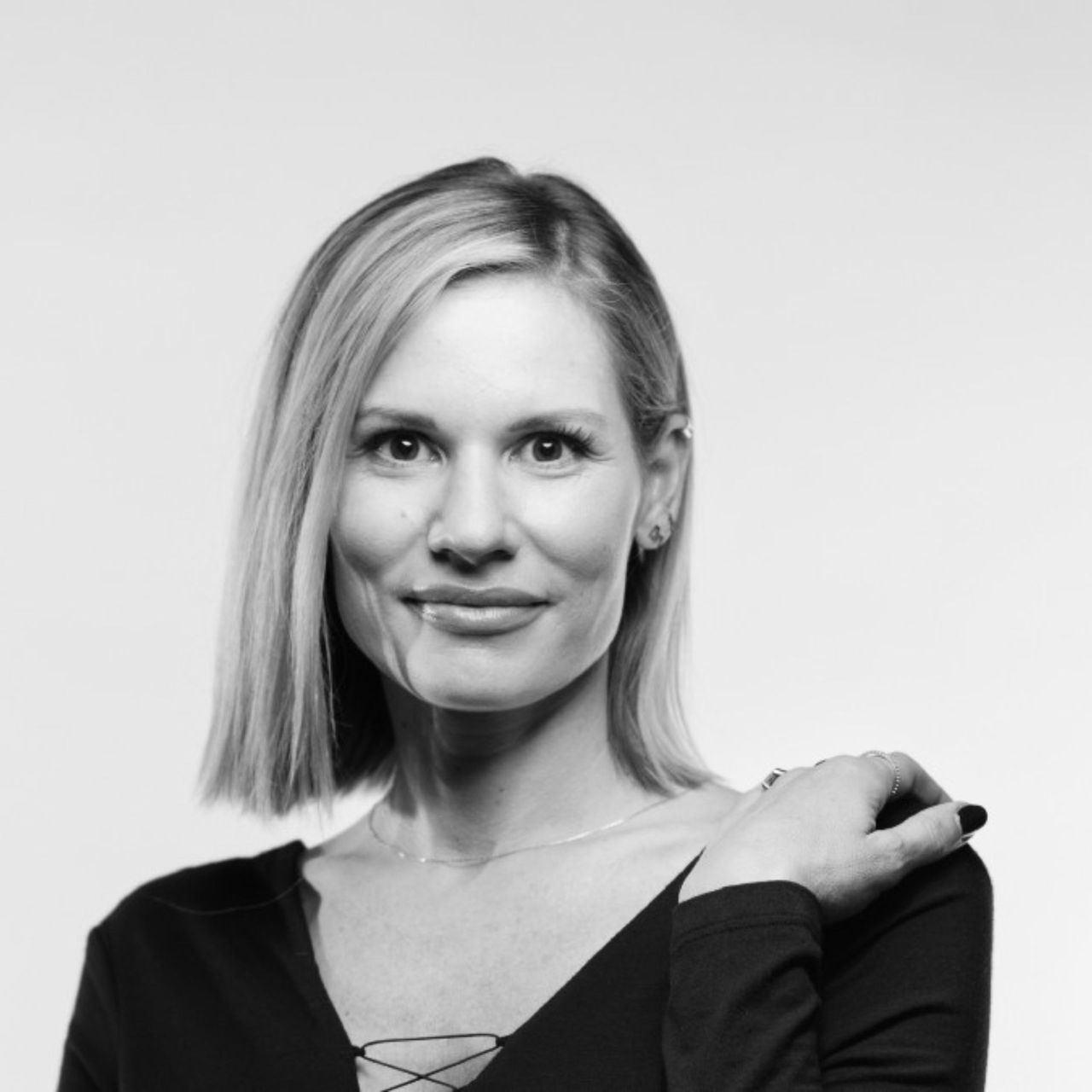 Chelsea Smith - DagelijkseBroodkruimels