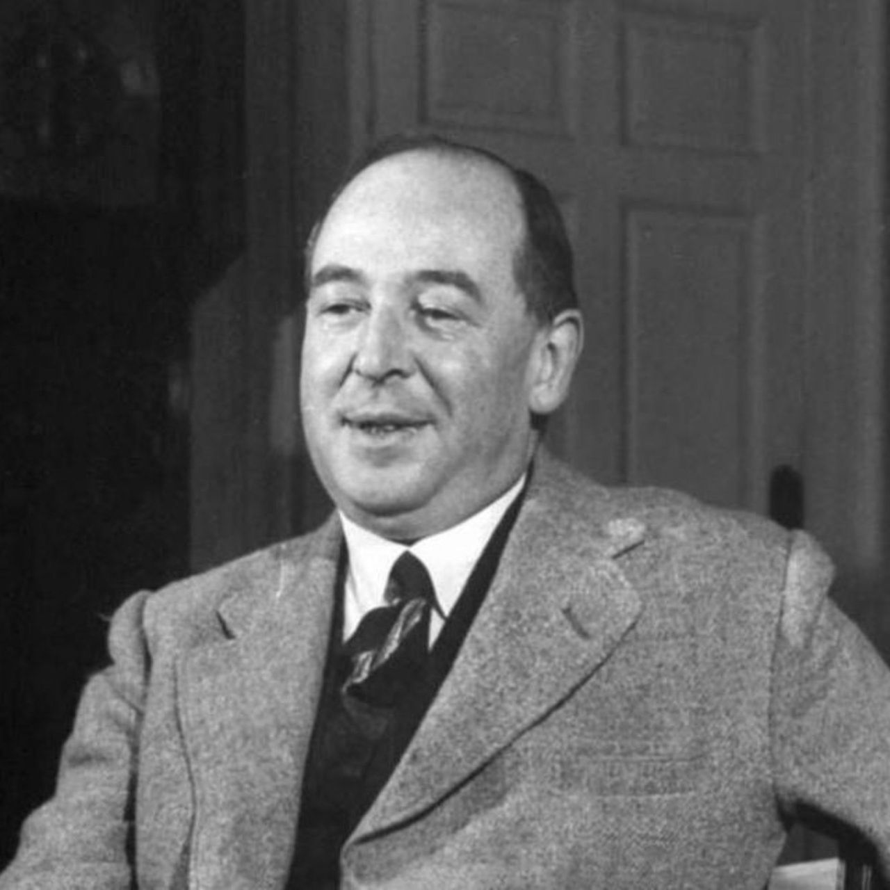 Caritas - DagelijkseBroodkruimels