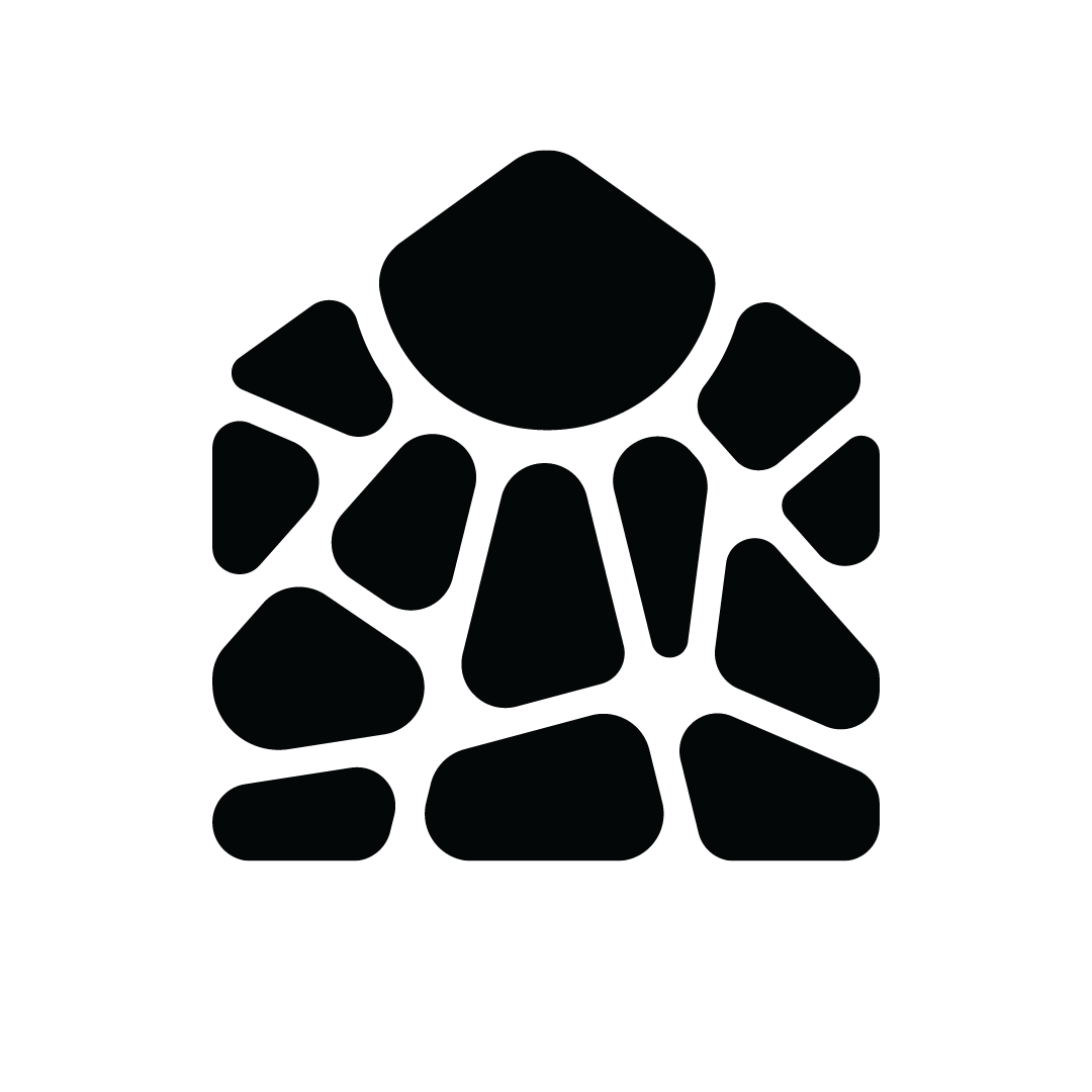 Opwekking 798 - Houd vol - DagelijkseBroodkruimels