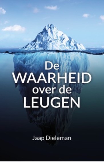 Waarheid - DagelijkseBroodkruimels
