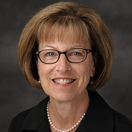 Ellen Banks Elwell - DagelijkseBroodkruimels