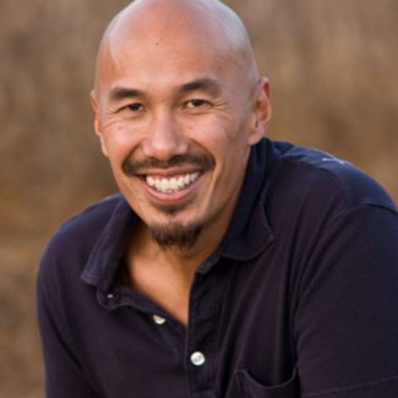 Francis Chan - DagelijkseBroodkruimels
