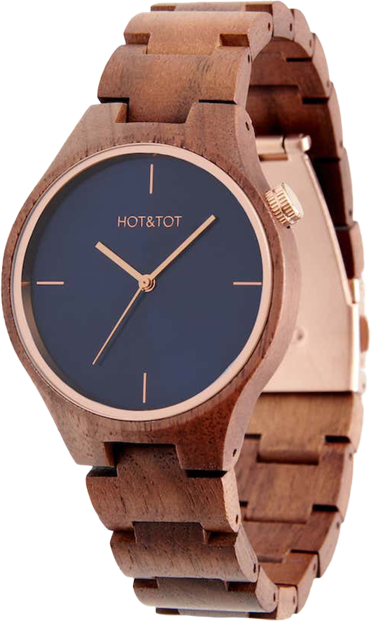 Prediker 3 - Herziene Statenvertaling - DagelijkseBroodkruimels