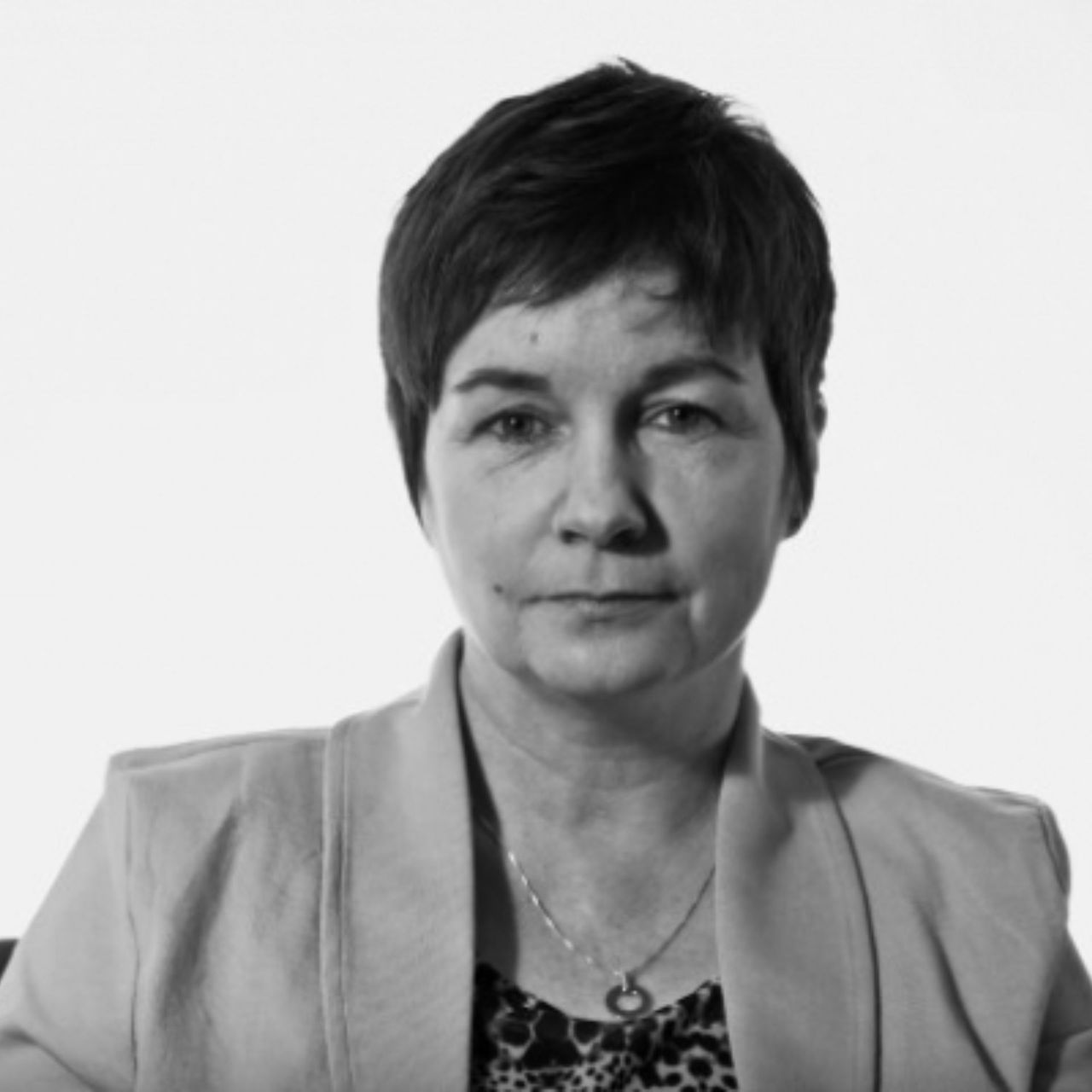 Jane Lasonder - DagelijkseBroodkruimels