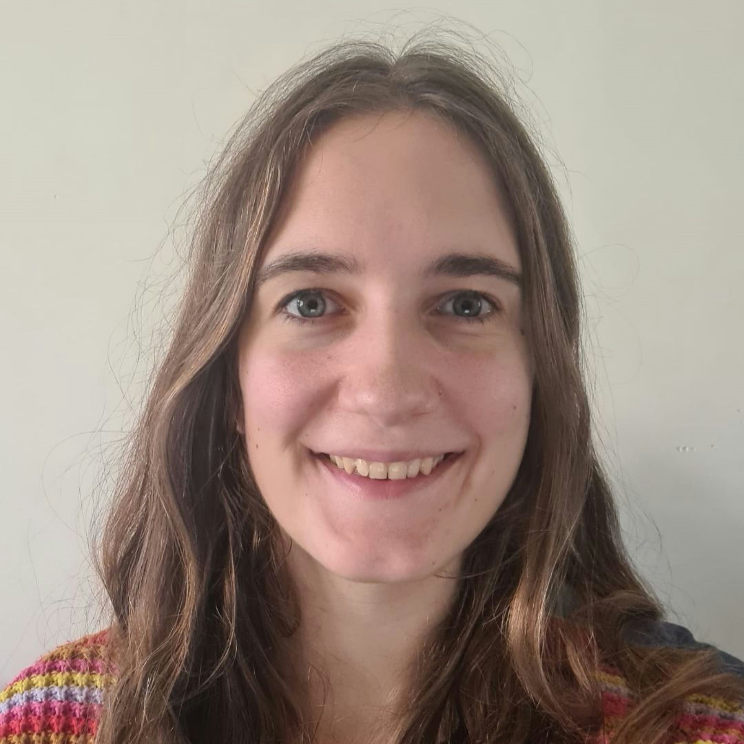 Johanna Eshuis-van Davelaar - DagelijkseBroodkruimels