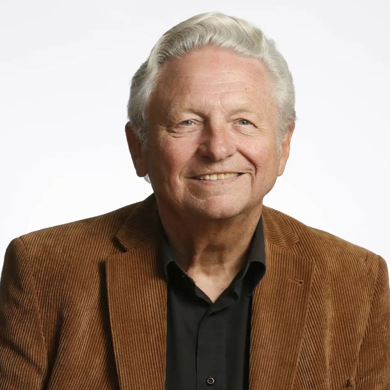 Kees Goedhart - DagelijkseBroodkruimels