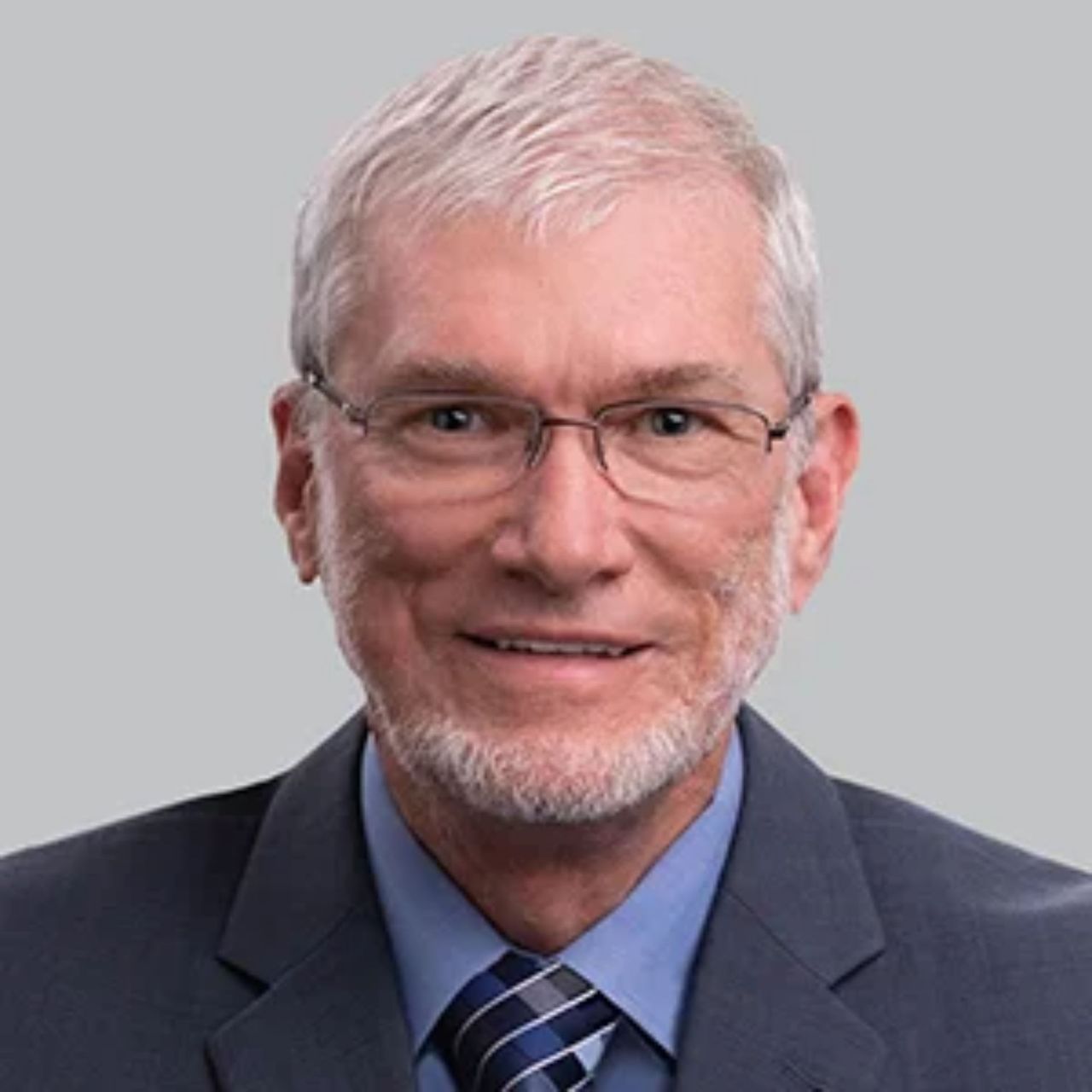 Ken Ham - DagelijkseBroodkruimels
