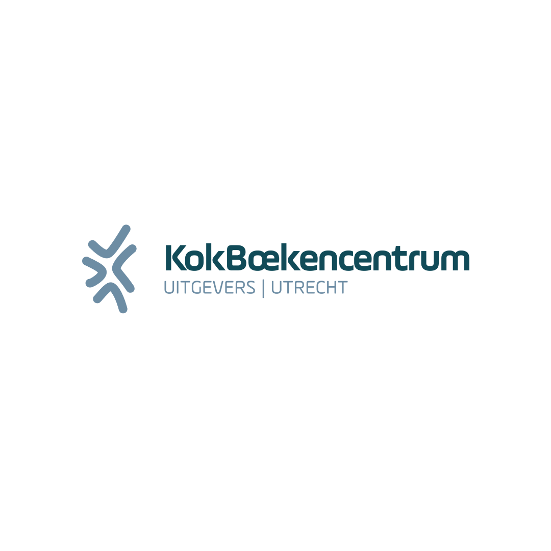 Wim ter Horst - DagelijkseBroodkruimels