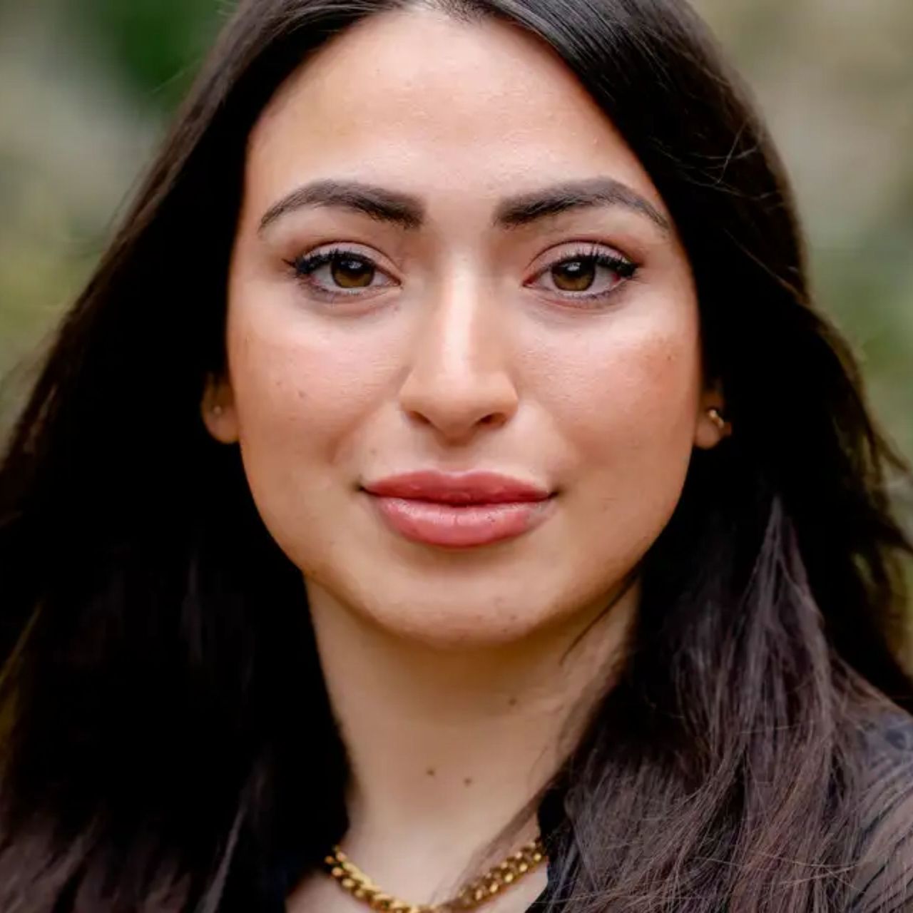 Lale Gül - DagelijkseBroodkruimels