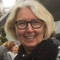 Meryl Doney - DagelijkseBroodkruimels