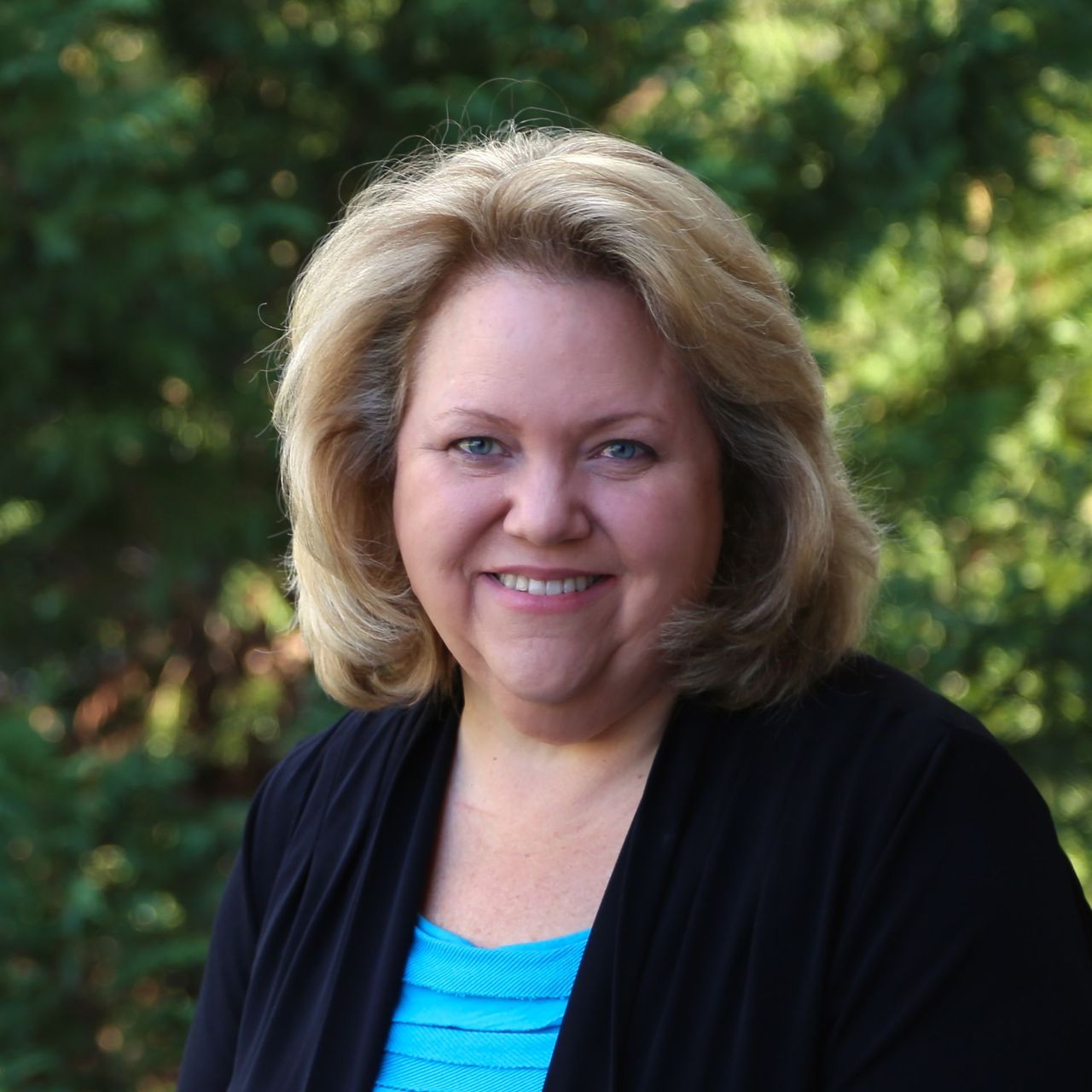 Mindy Starns Clark - DagelijkseBroodkruimels