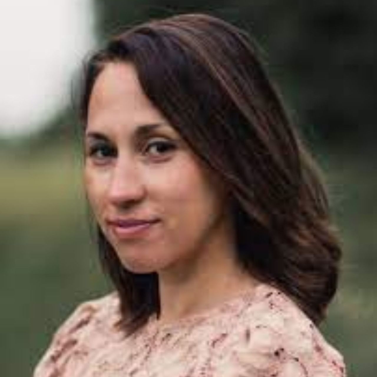 Monique Boon - DagelijkseBroodkruimels