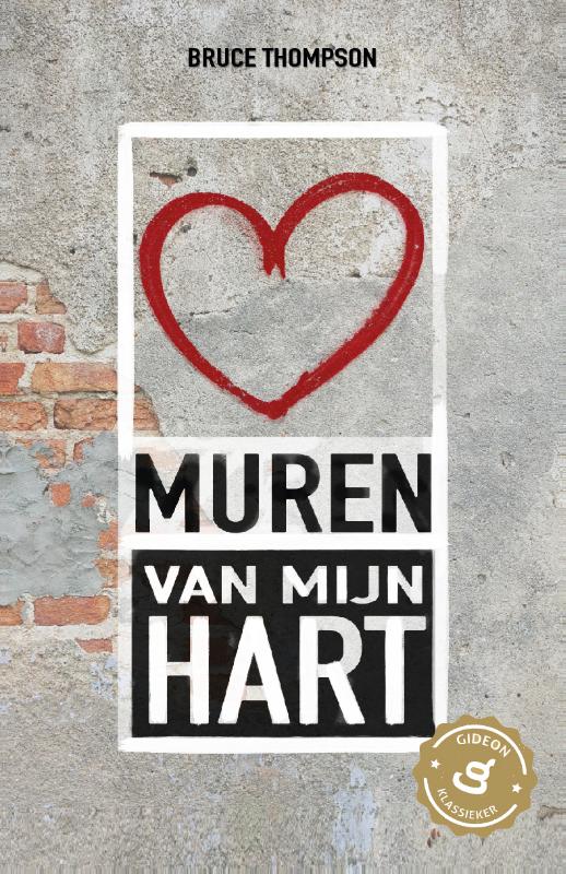 Hart - DagelijkseBroodkruimels