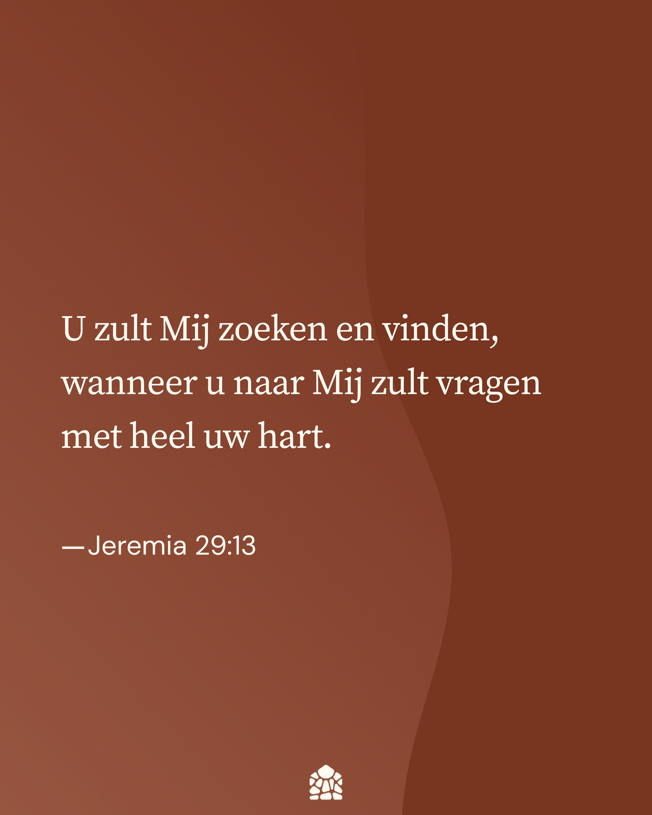 Bijbeltekst van de Dag - DagelijkseBroodkruimels