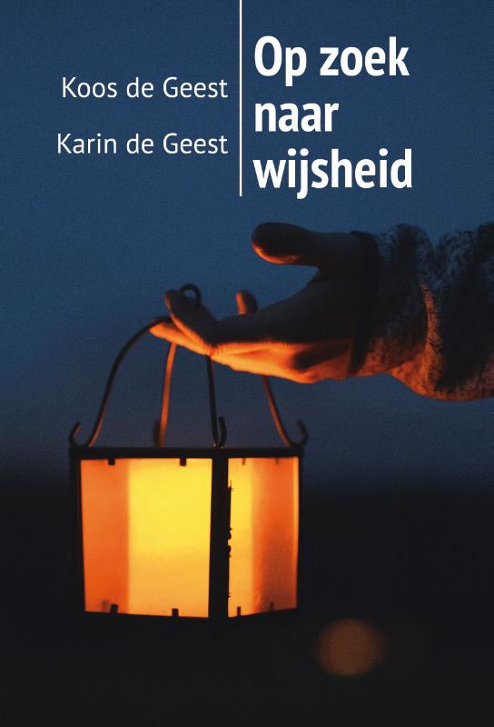 Wijsheid - DagelijkseBroodkruimels