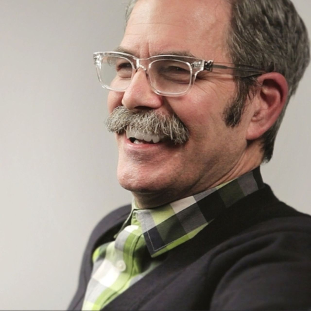 Paul David Tripp - DagelijkseBroodkruimels