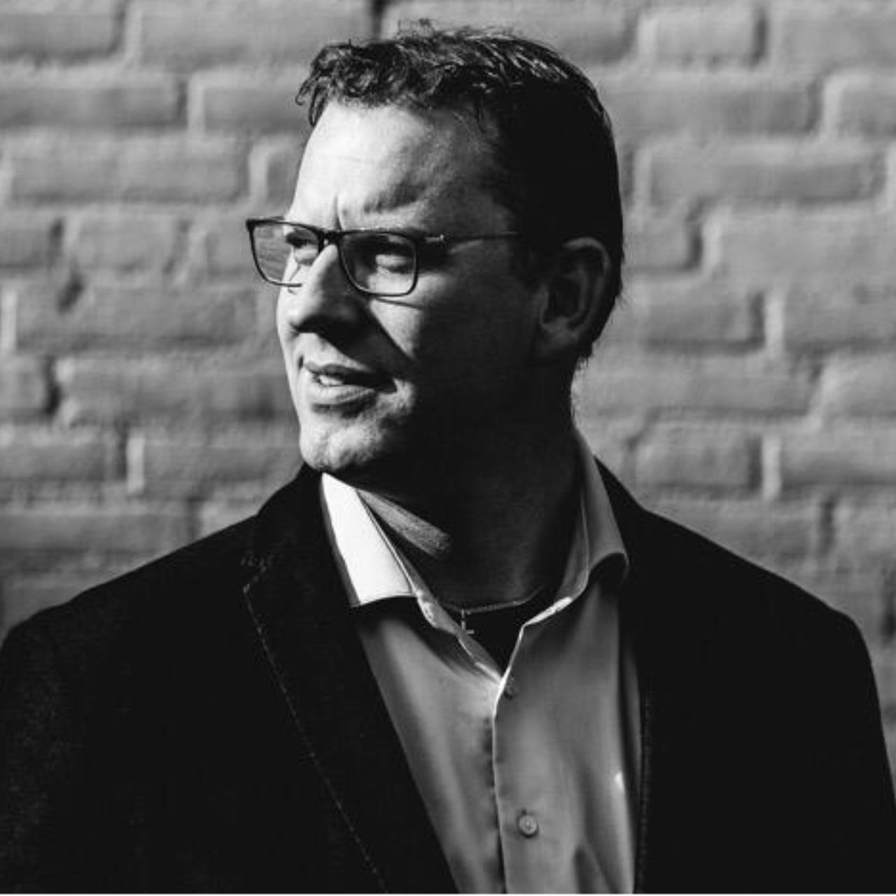 Peter Kruijt - DagelijkseBroodkruimels