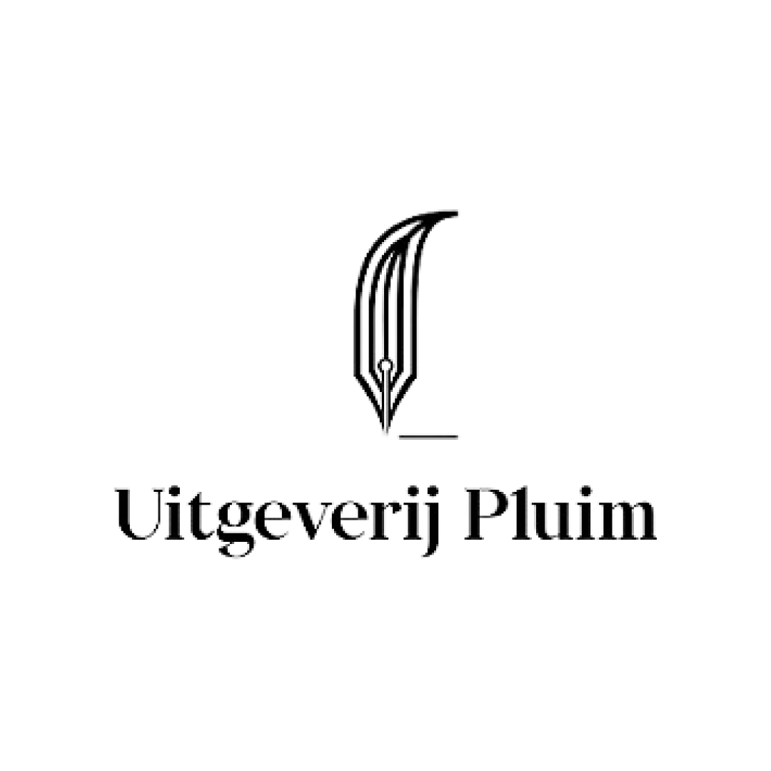 Pluim Uitgeverij - DagelijkseBroodkruimels