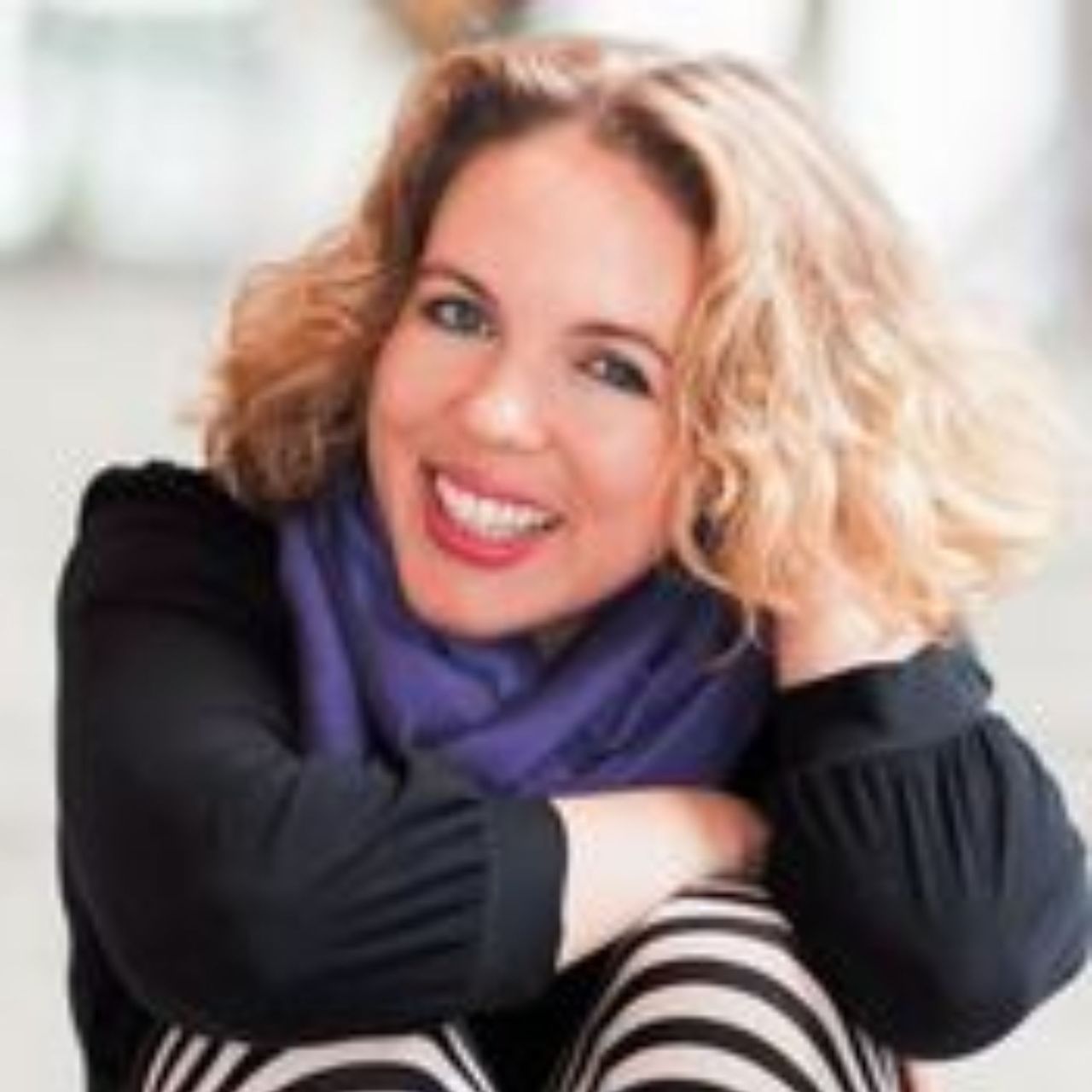 Rachel Linden - DagelijkseBroodkruimels