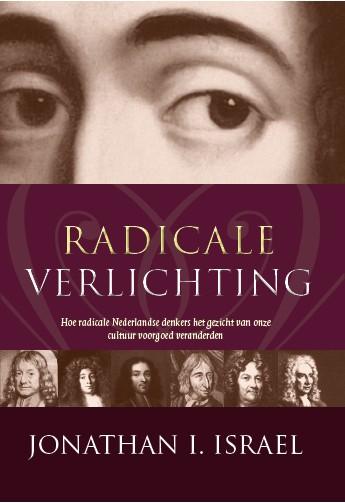 Verlichting onder Vuur - Jonathan I. Israel - Boeken ...