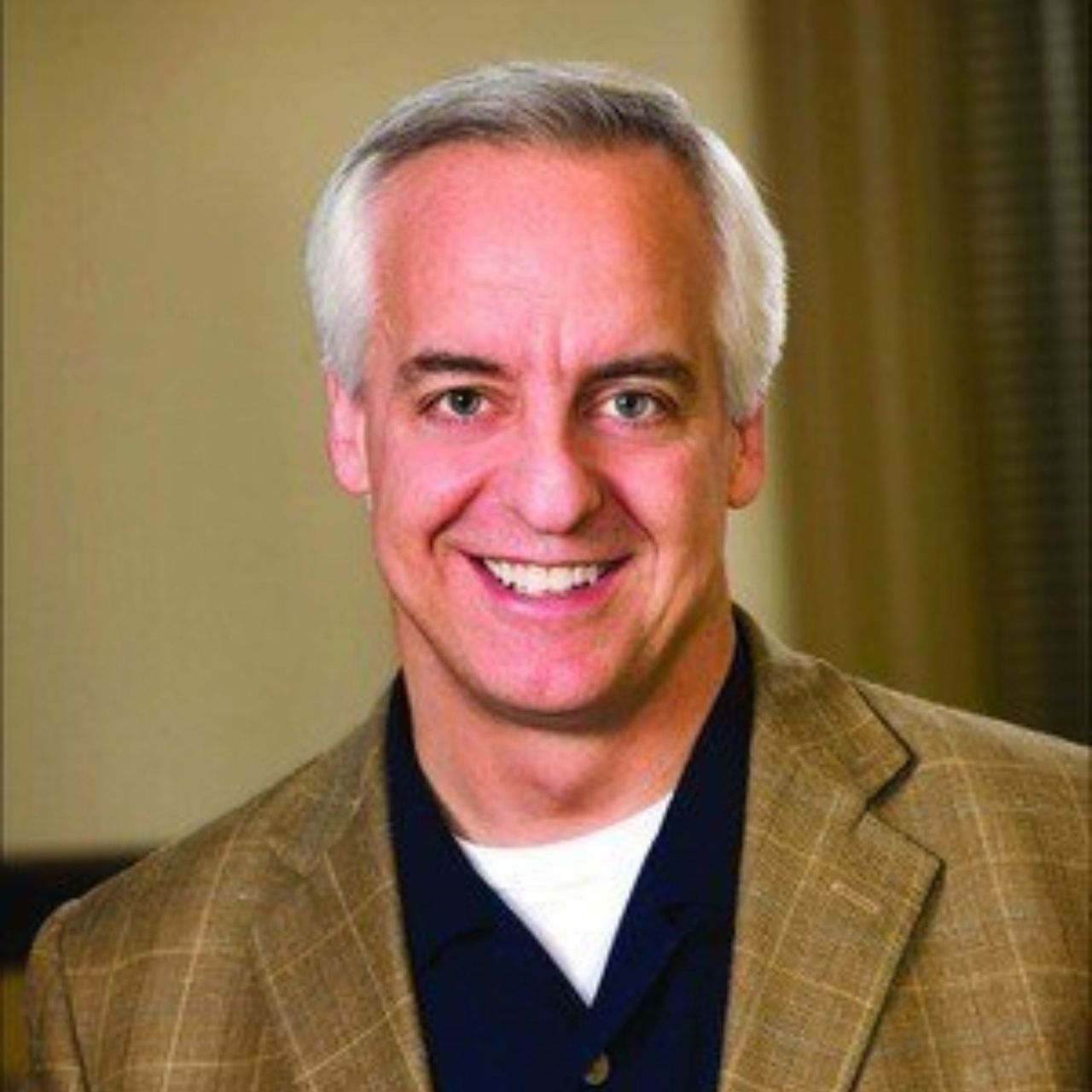 Randy Singer - DagelijkseBroodkruimels