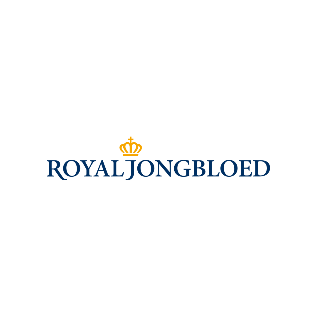 Jongbloed DagelijkseBroodkruimels