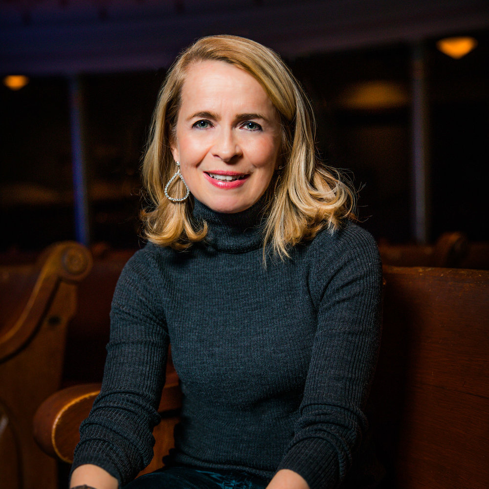 Sally Lloyd Jones - DagelijkseBroodkruimels