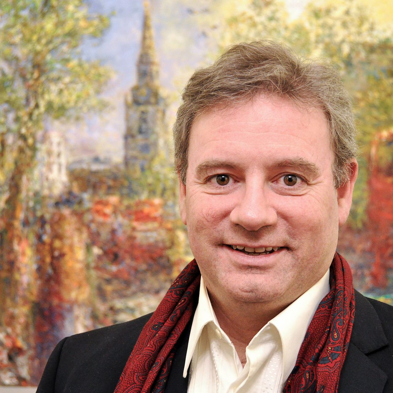 Kruisigen - DagelijkseBroodkruimels