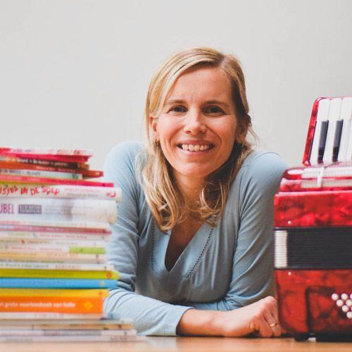 Watersnoodsramp - DagelijkseBroodkruimels