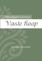 Joseph Alleine - DagelijkseBroodkruimels