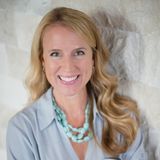 Becky Wade - DagelijkseBroodkruimels