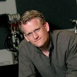 Brian Godawa - DagelijkseBroodkruimels