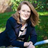 Caroline Vente - DagelijkseBroodkruimels