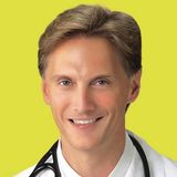 Don Colbert - DagelijkseBroodkruimels