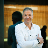 Gerald Troost - DagelijkseBroodkruimels