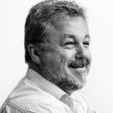 Hugo Van Leemputten - DagelijkseBroodkruimels