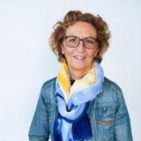 Jacqueline Looman - DagelijkseBroodkruimels
