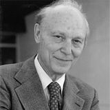 Kenneth N. Taylor - DagelijkseBroodkruimels