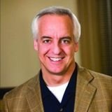 Randy Singer - DagelijkseBroodkruimels