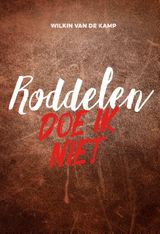 Roddelen - DagelijkseBroodkruimels