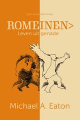 Romeinen - DagelijkseBroodkruimels