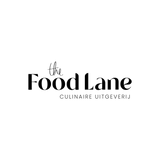 The Food Lane - DagelijkseBroodkruimels