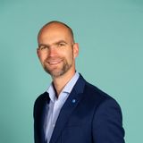 Trientsje Aukema - DagelijkseBroodkruimels