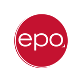 Uitgeverij Epo - DagelijkseBroodkruimels