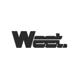 Weet Magazine - DagelijkseBroodkruimels