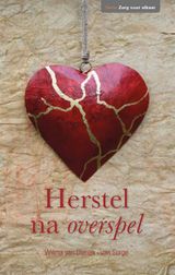 Overspel - DagelijkseBroodkruimels