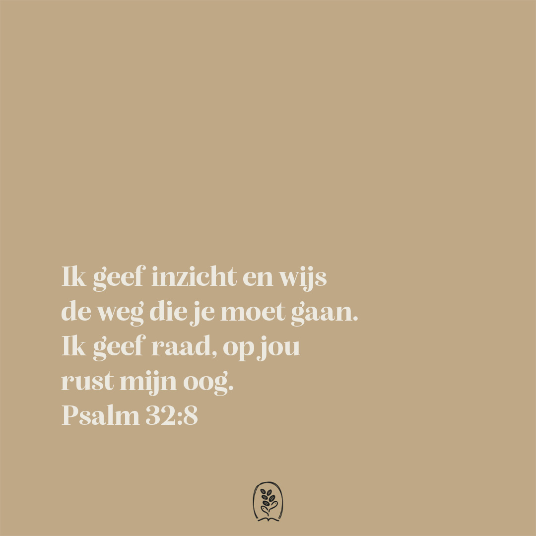 Bemoedigende Bijbelteksten - DagelijkseBroodkruimels