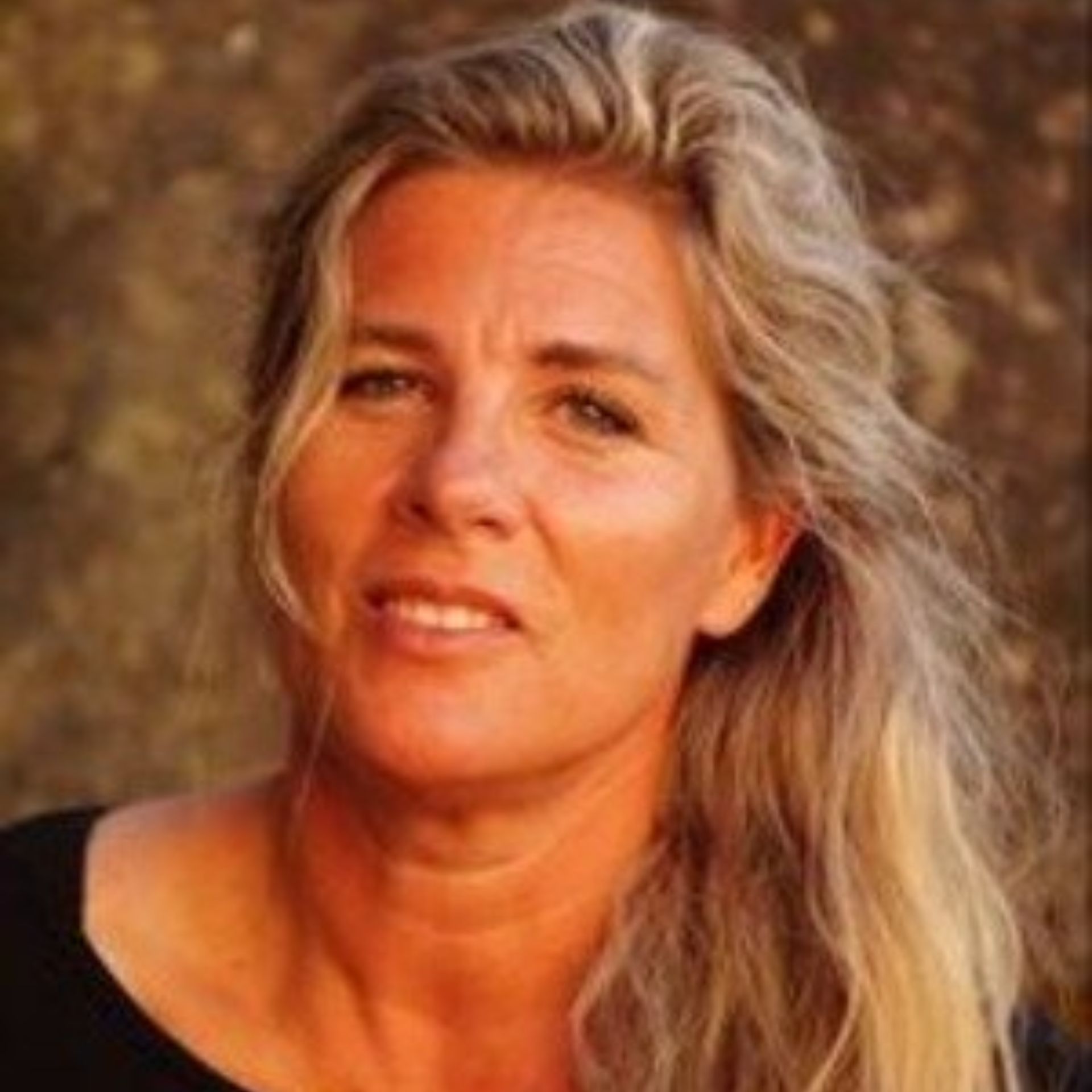 Angelique Bos - DagelijkseBroodkruimels