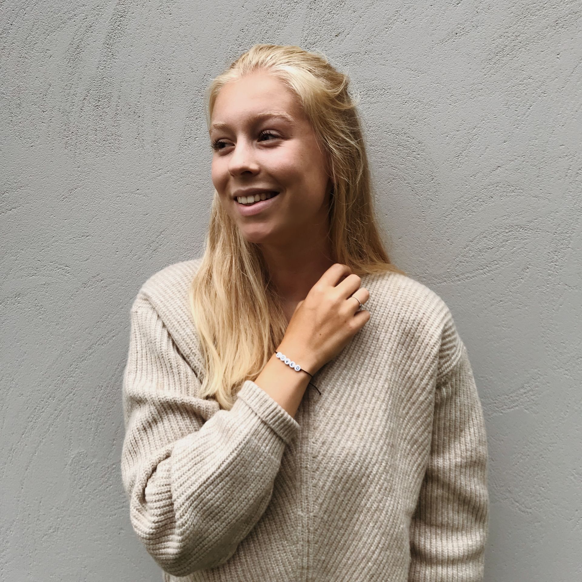 Anna Van Rumpt - DagelijkseBroodkruimels